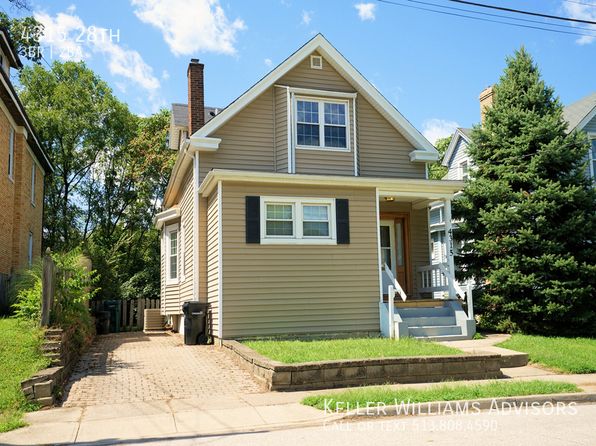 3 Bedroom Houses for Rent in Cincinnati OH - 94 houses | Zillow