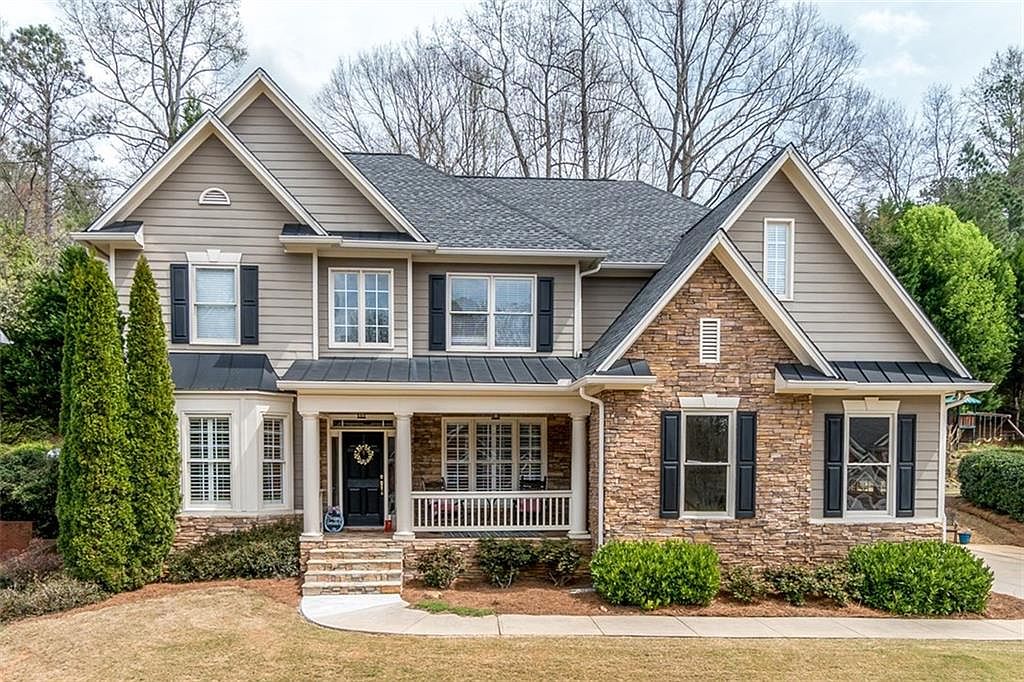 5440 Cottage Farm Rd, Johns Creek, GA 30022 | Zillow