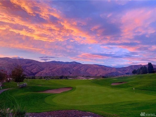 Orondo Real Estate - Orondo WA Homes For Sale | Zillow