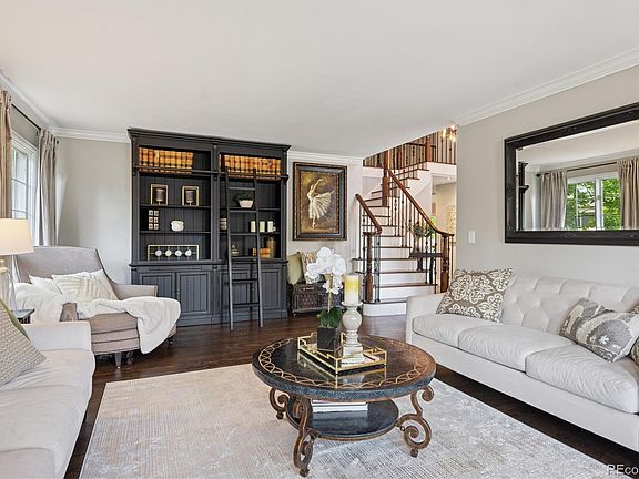 11453 E Orchard Place, Englewood, CO 80111 | MLS #9023175 | Zillow