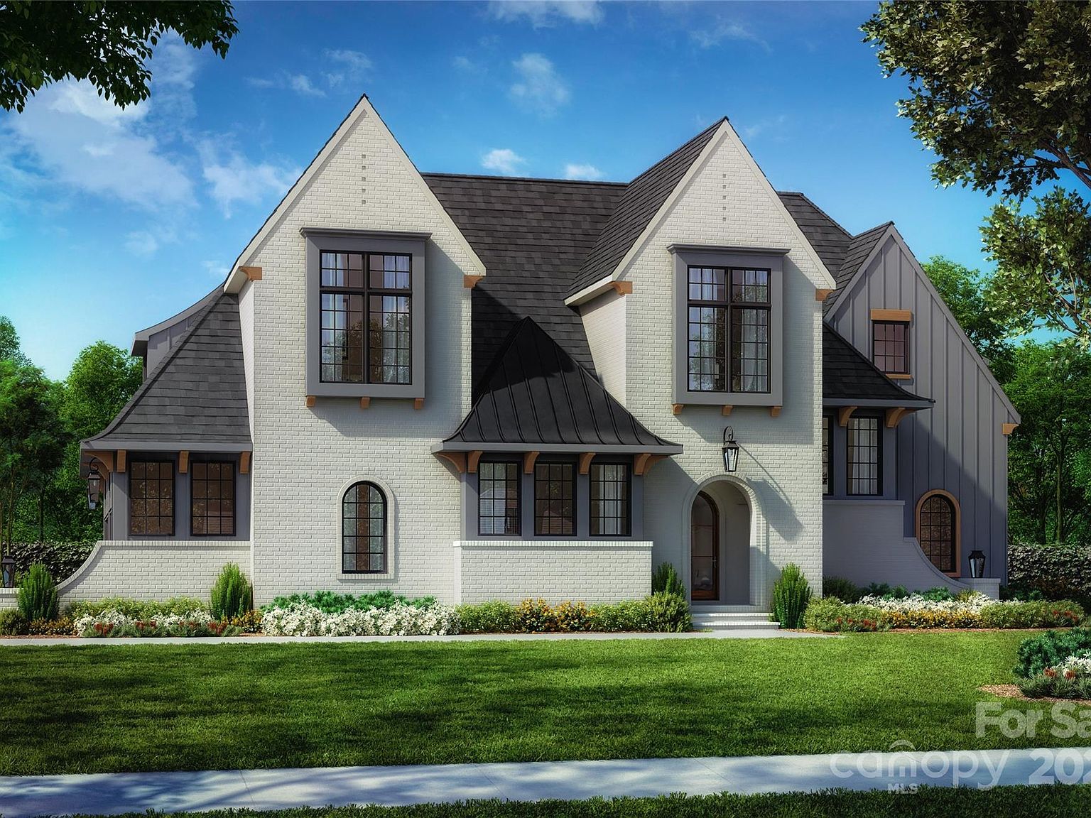 2C Ventosa Dr, Denver, NC 28037 | MLS #4258314 | Zillow