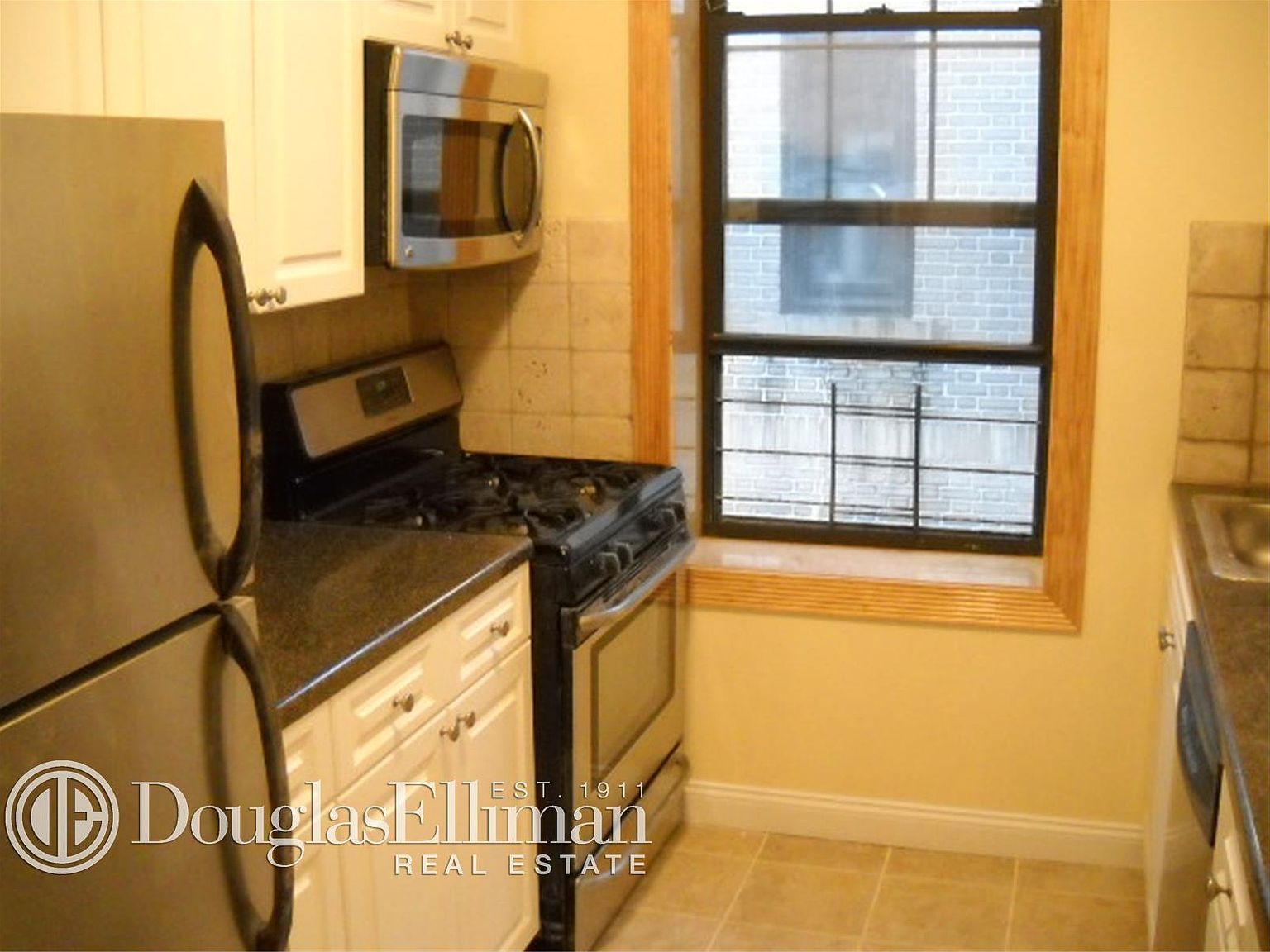 63 Hamilton Ter APT 55, New York, NY 10031 | Zillow