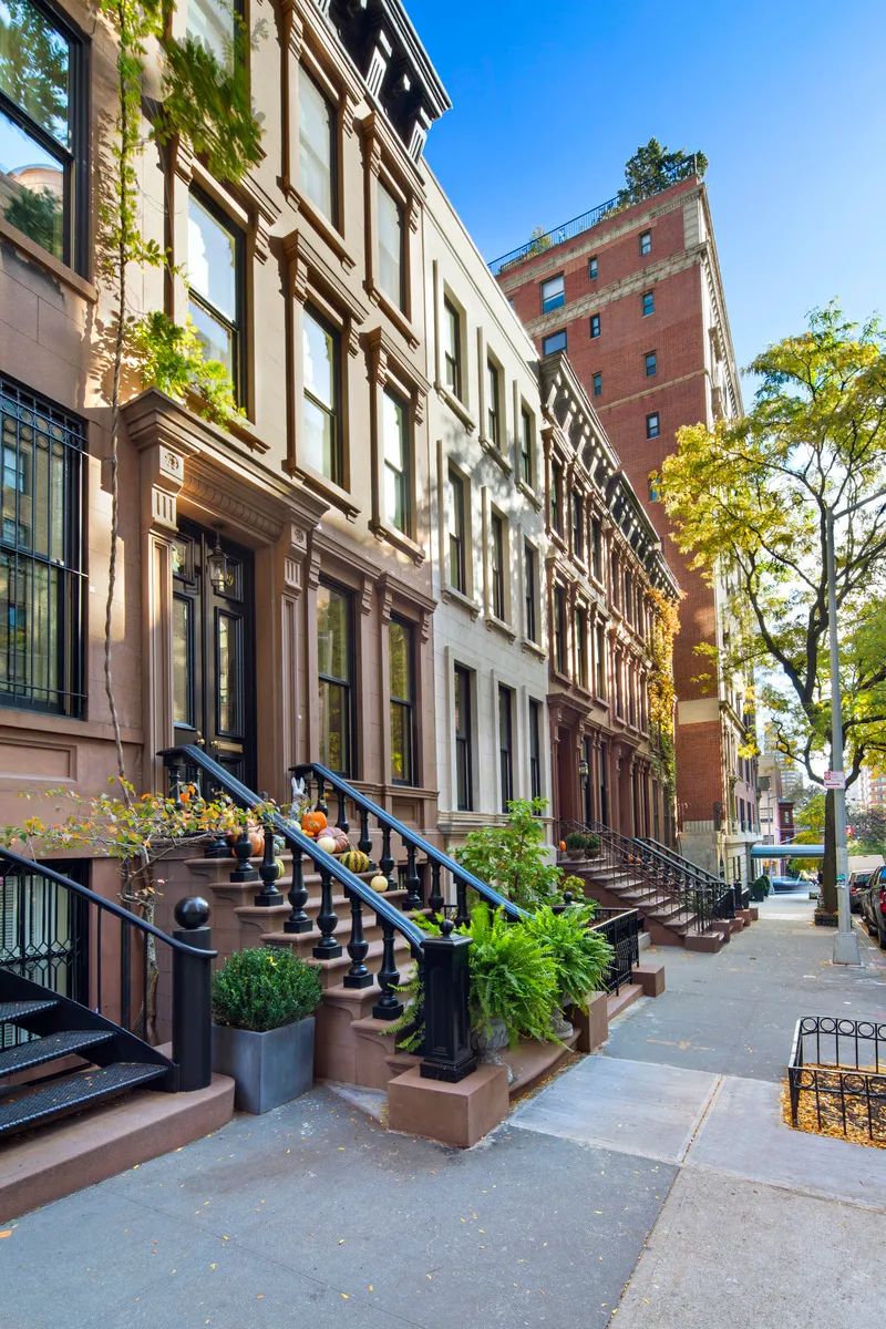 139 East 94th Street #9C in Carnegie Hill, Manhattan | StreetEasy