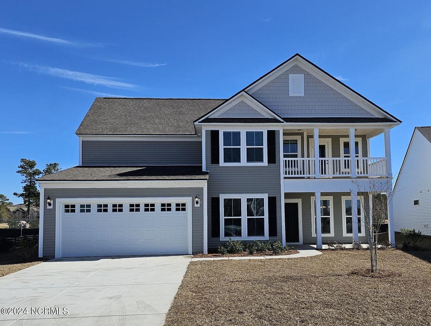 191 Eagle Claw Drive Lot 3011, Calabash, NC 28467 | Zillow