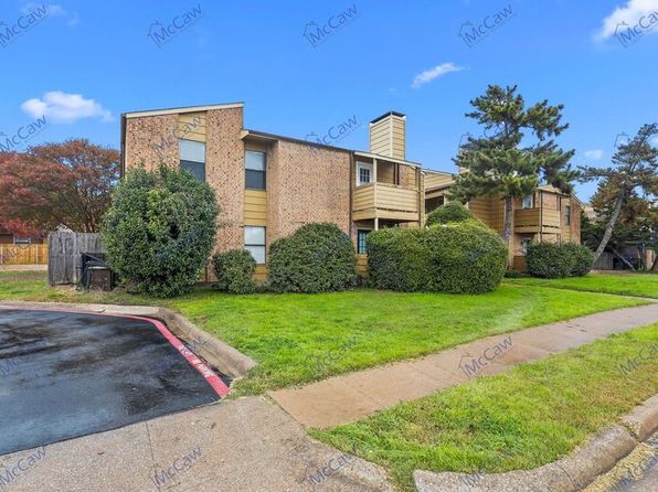 Apartments For Rent in 76133 | Zillow