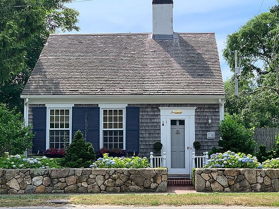 10 Peases Point Way N, Edgartown, MA 02539 | Zillow