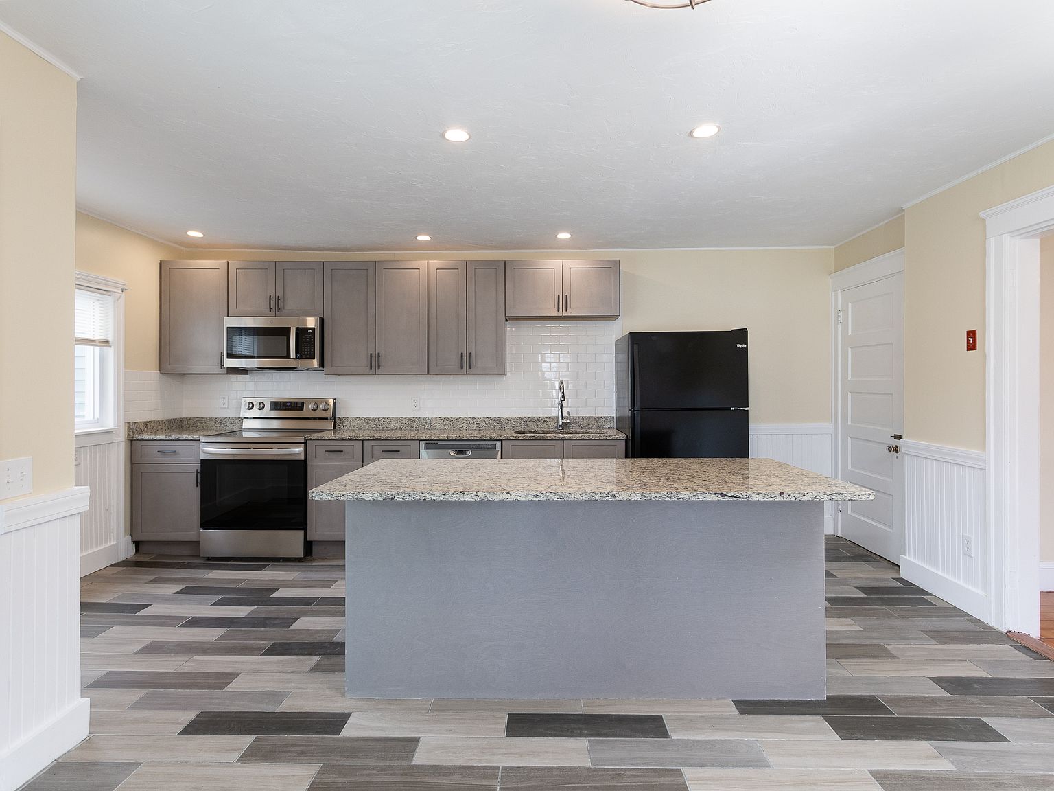 2-4 Hankey St, Leicester, MA 01524 | Zillow