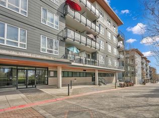 13919 Fraser Hwy #114, Surrey, BC V3T 4E6 | Zillow