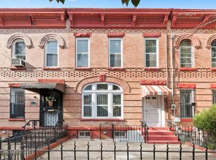 472 Crescent St, Brooklyn, NY 11208 | Zillow