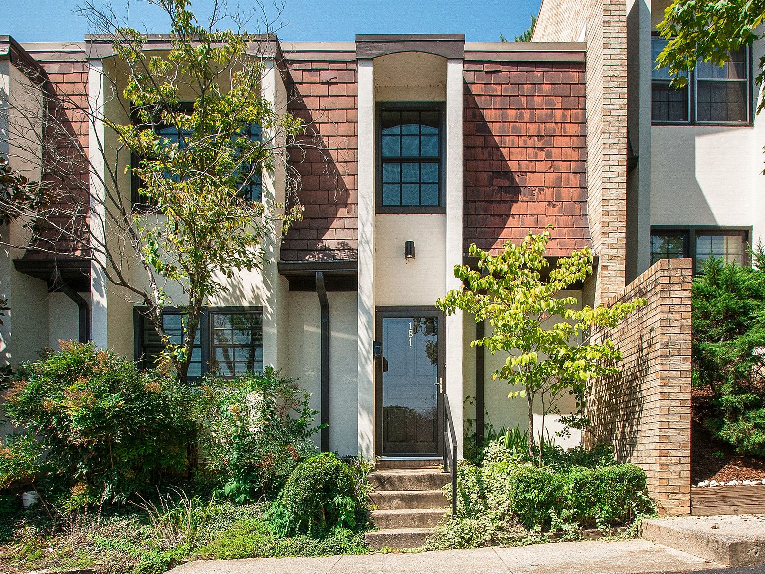 4505 Harding Pike APT 181, Nashville, TN 37205 | Zillow