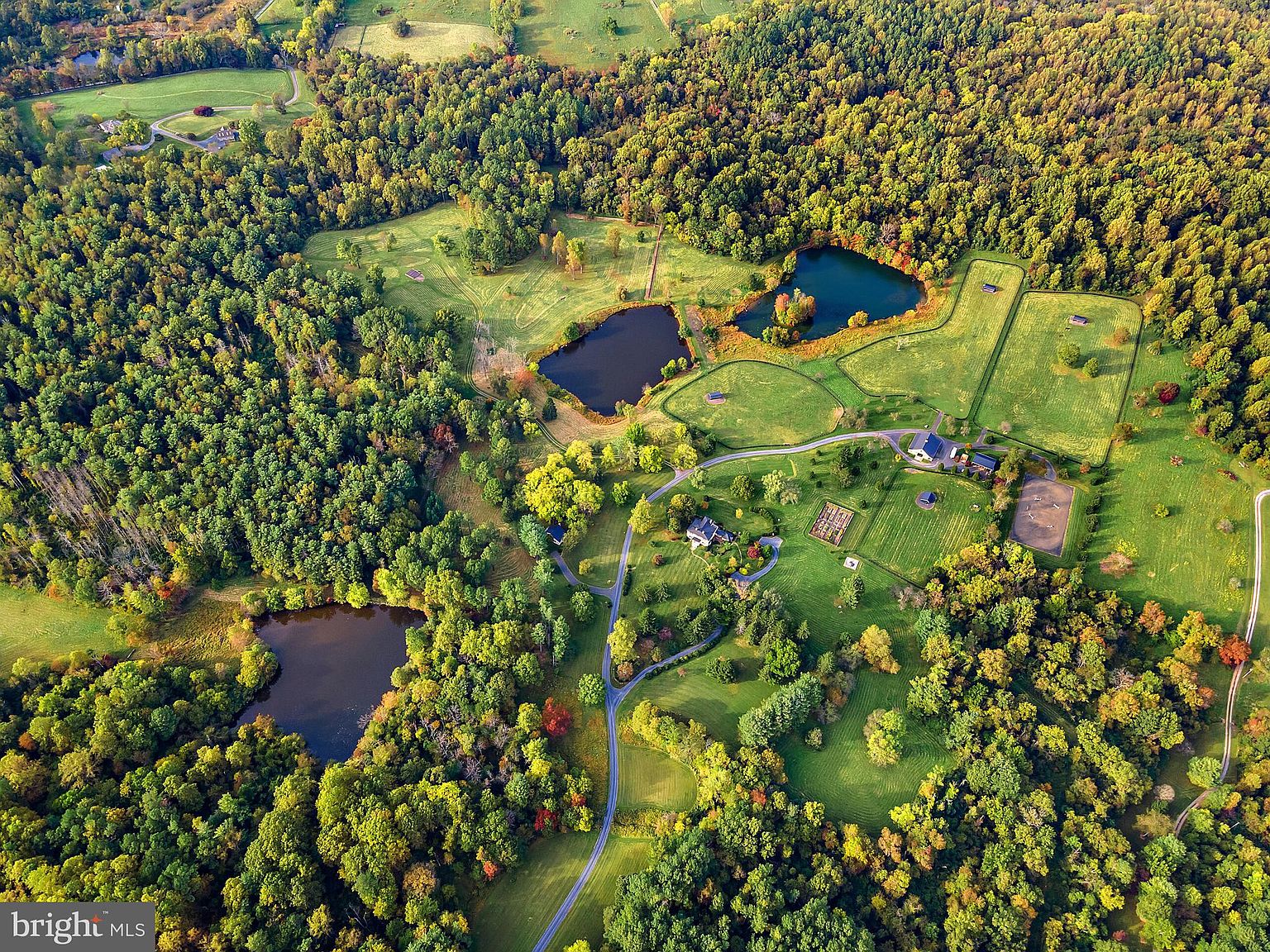 171 Little Long Mountain Rd, Huntly, VA 22640 | Zillow