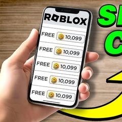 Legitimate ways to get free Robux - Unused Robux Gift Cards Codes | Zillow