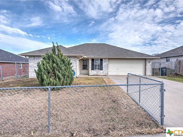 76549 Real Estate - 76549 Homes For Sale | Zillow