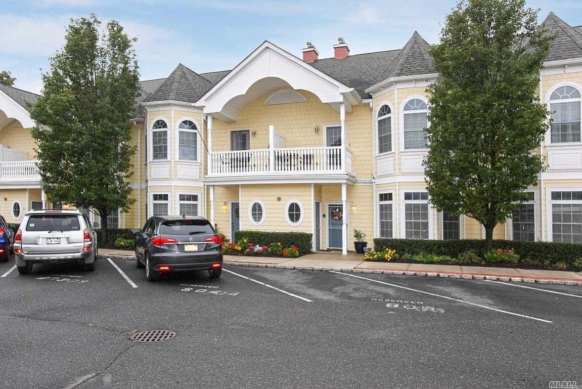 806 Emily Dr, Patchogue, NY 11772 | Zillow