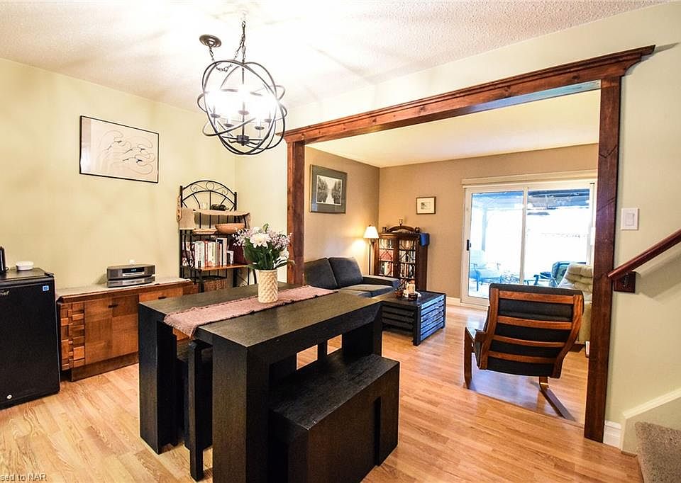 Sheridan Village - 151 Linwell Rd Saint Catharines ON | Zillow