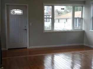 246 Main Street, Hempstead, NY 11550 | MLS #805904 | Zillow