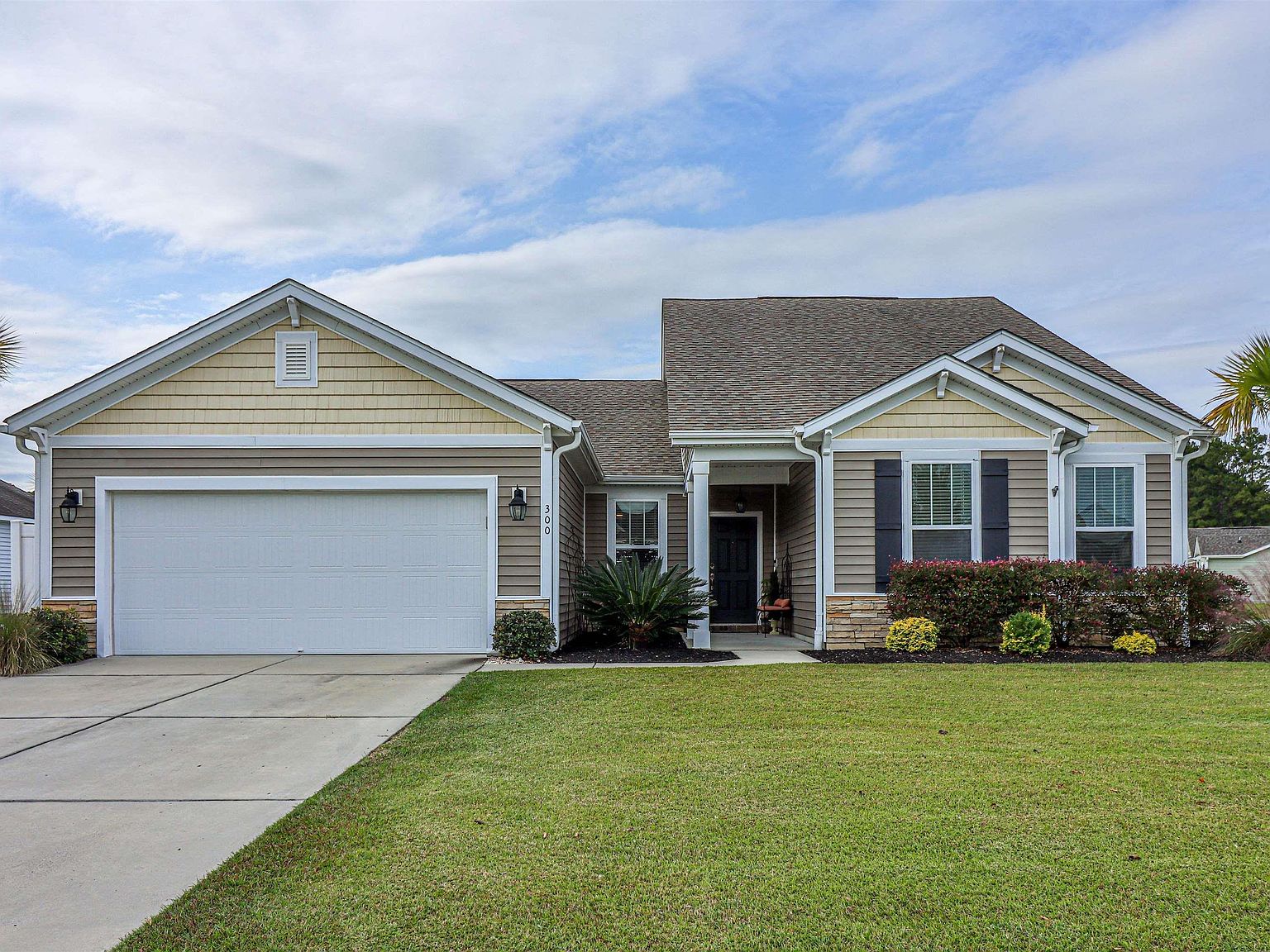 300 Lochmoore Loop, Myrtle Beach, SC 29588 | Zillow