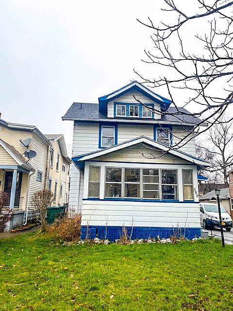 (Undisclosed Address), Rochester, NY 14611 | Zillow