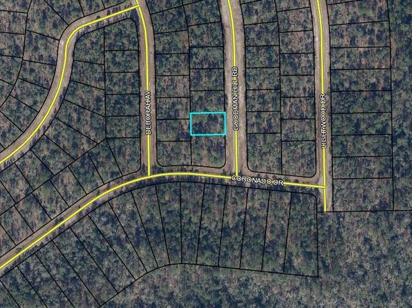 Chipley Real Estate - Chipley FL Homes For Sale | Zillow