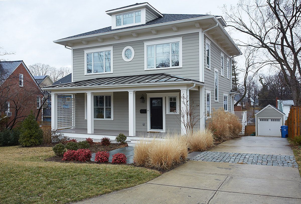 4717 N Chelsea Ln, Bethesda, MD 20814 | Zillow
