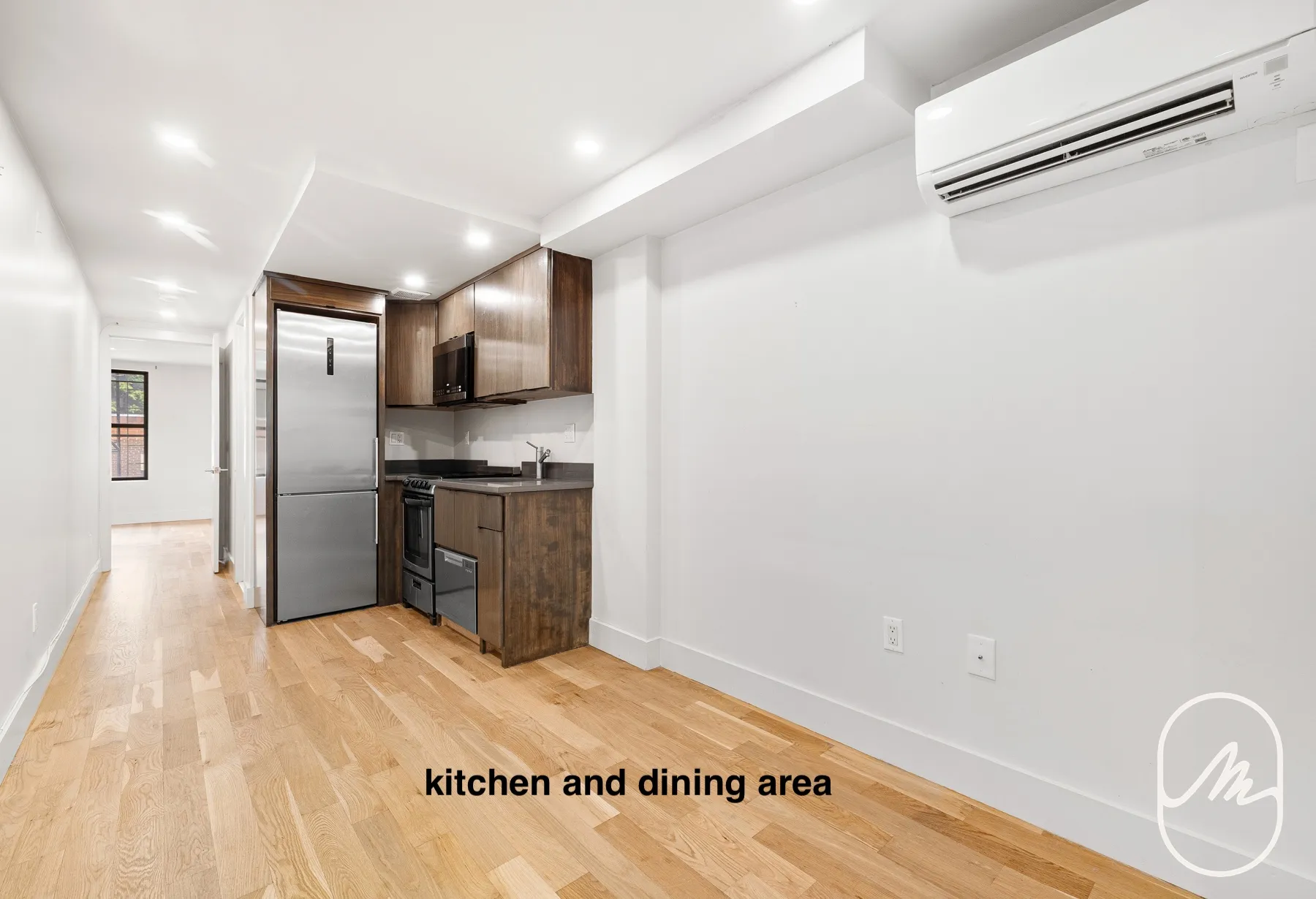 738 East 6th Street #2B in East Village, Manhattan | StreetEasy