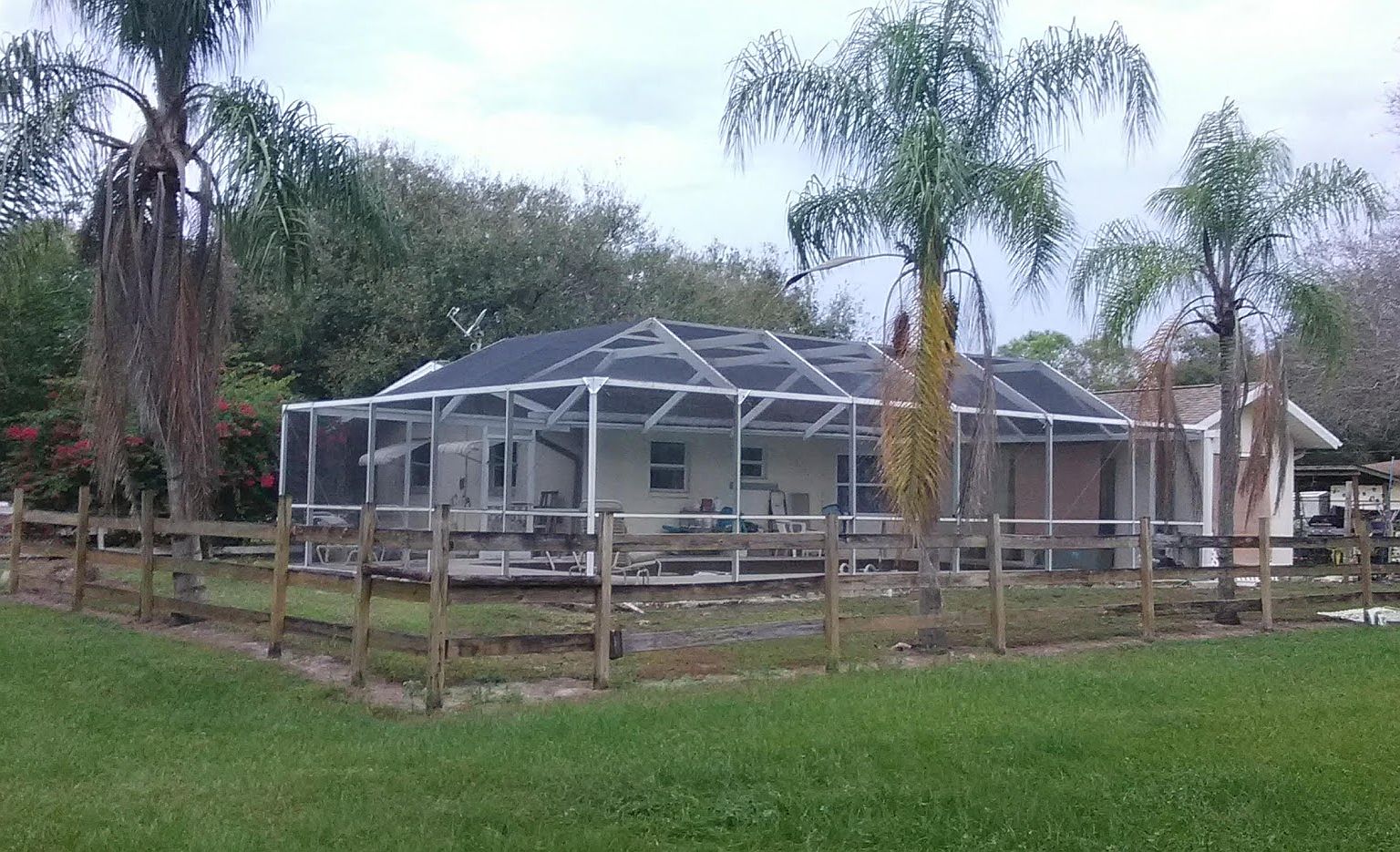 19630 Huber Rd, North Fort Myers, FL 33917 | Zillow