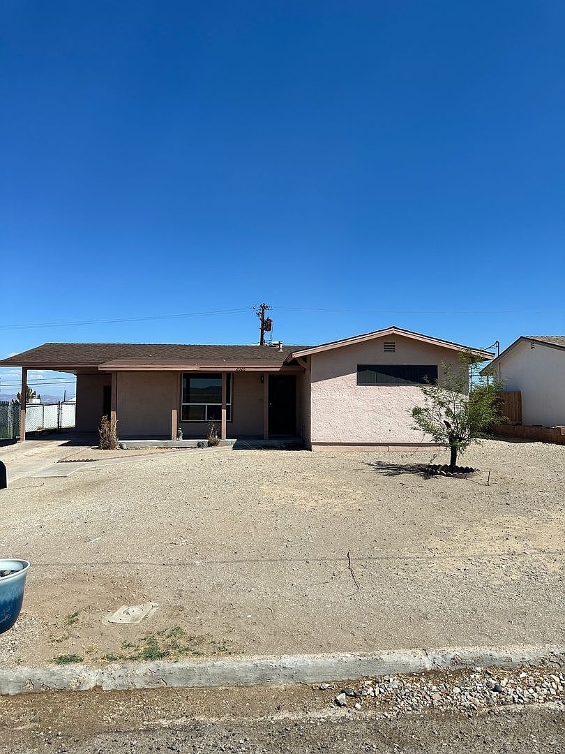 2028 Park Dr, Topock, AZ 86436 | Zillow