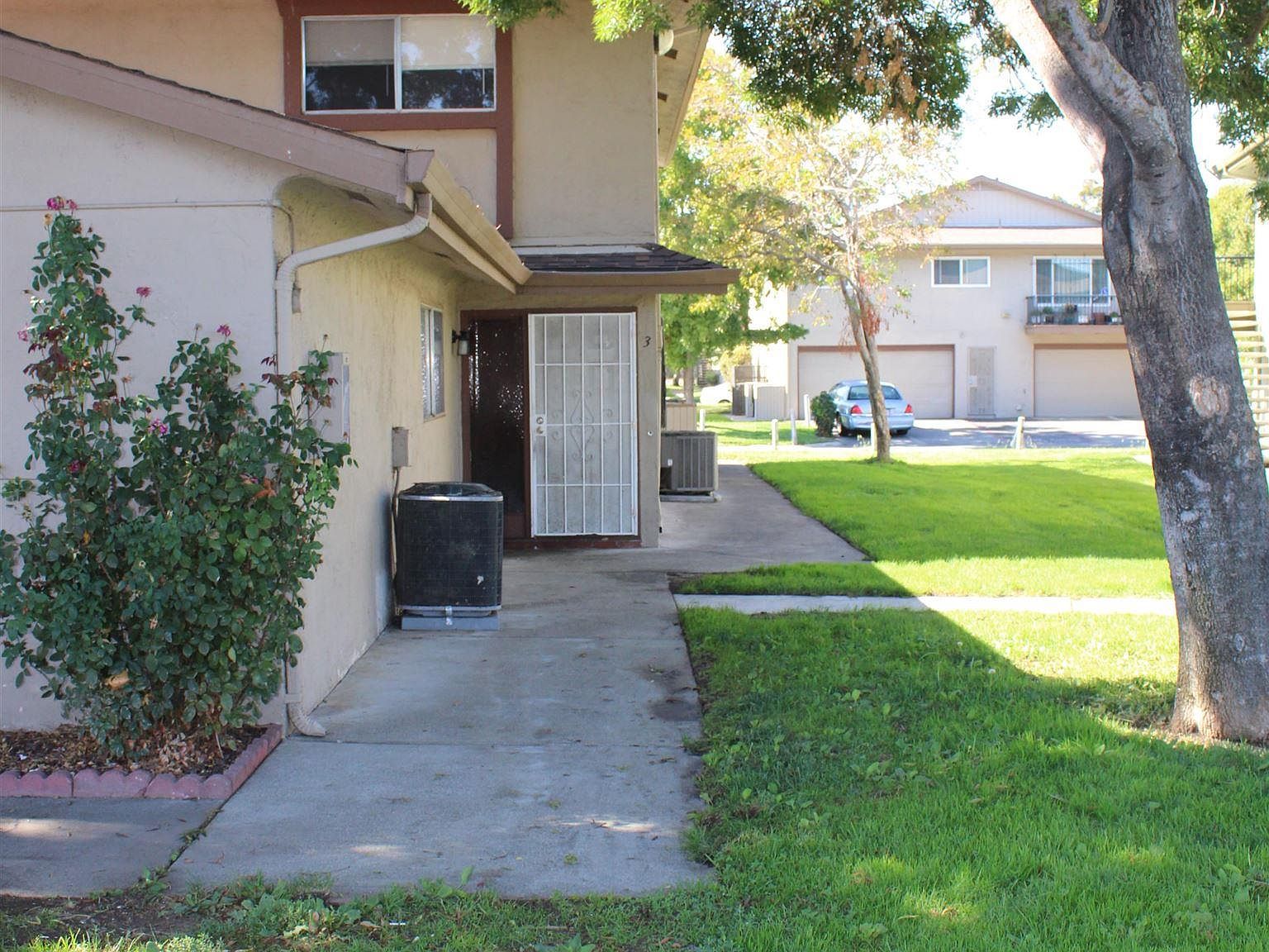 2110 Peppertree Way APT 3, Antioch, CA 94509 | Zillow