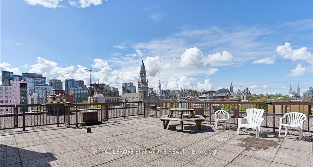 222 Guigues Ave #401, Ottawa, ON K1N 5J2 | MLS #X8371162 | Zillow