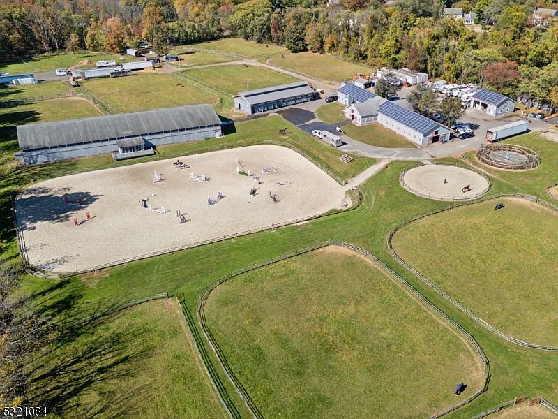 35 Salters Farm Rd, Califon, NJ 07830 | MLS #3931540 | Zillow