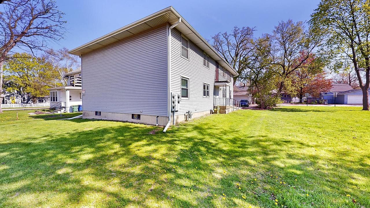 722 Mather St #4, Green Bay, WI 54303 | Zillow