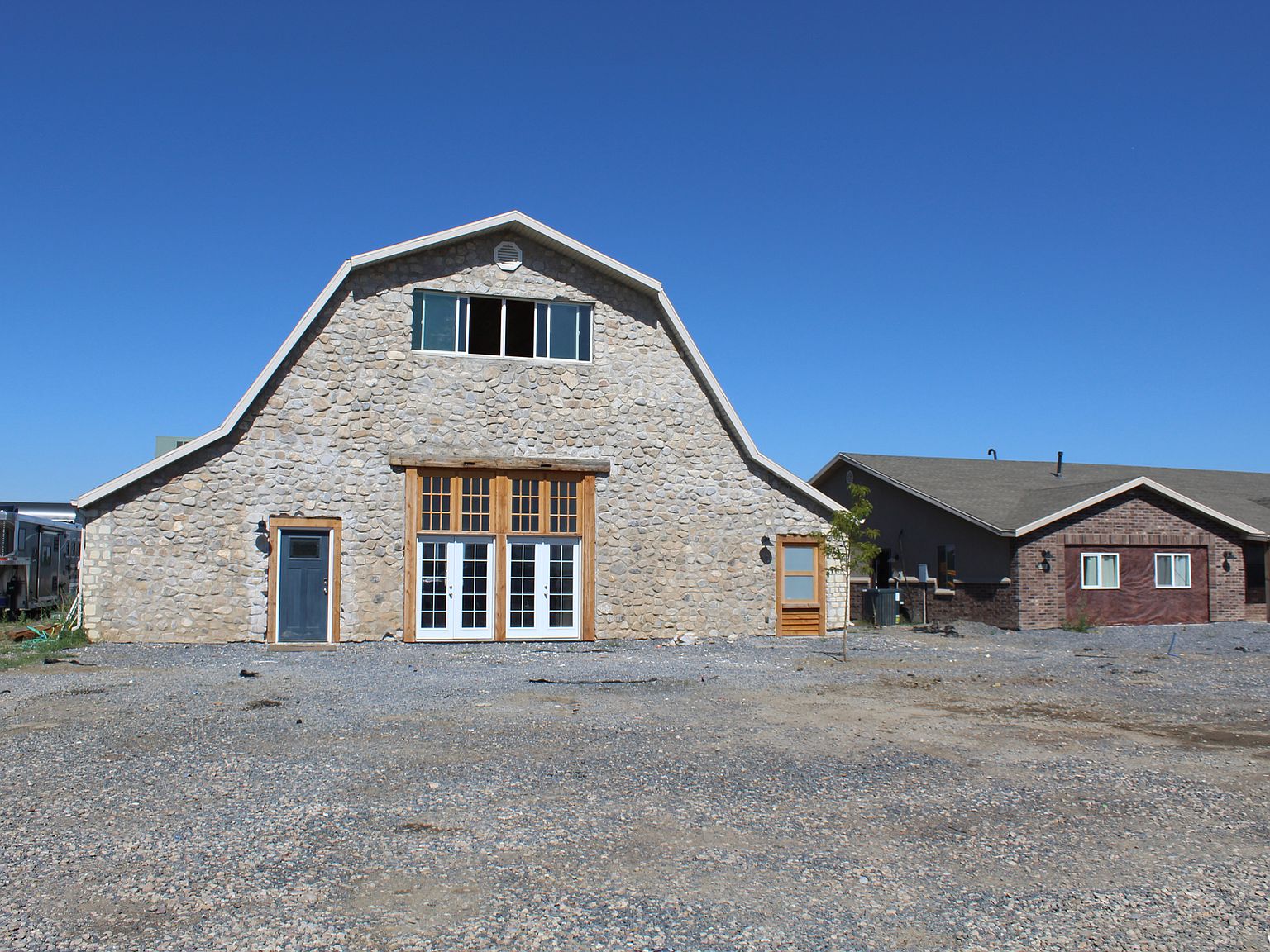 3750 W Pioneer Rd, Marriott Slaterville, UT 84404 | MLS #1963097 | Zillow