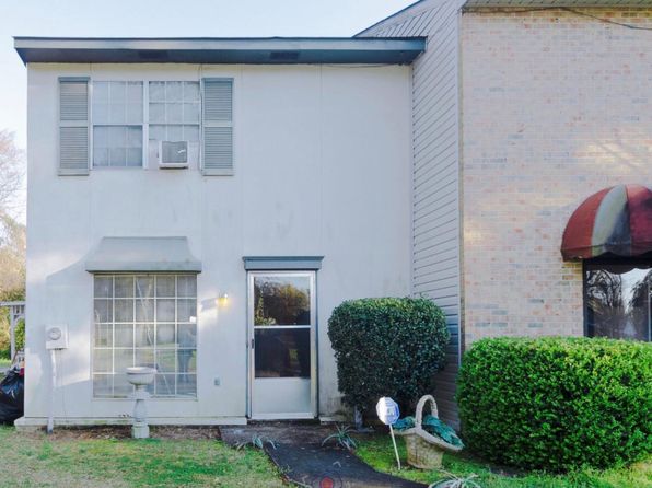 Selma Real Estate - Selma AL Homes For Sale | Zillow