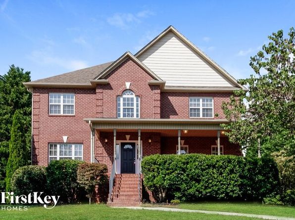 Houses For Rent in Advance NC - 3 Homes | Zillow