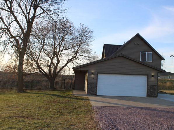 Larchwood Real Estate - Larchwood IA Homes For Sale | Zillow