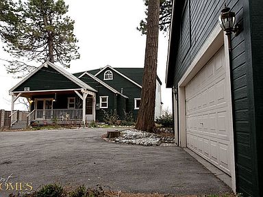 24707 Crest Forest Dr, Crestline, CA 92325 | Zillow