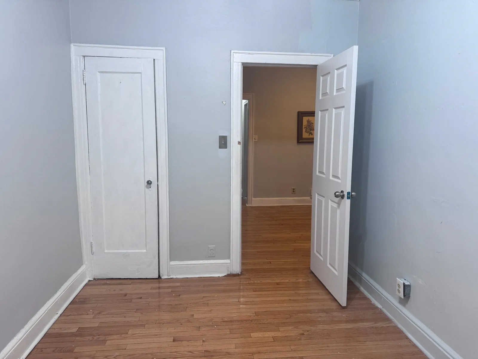 195 Mallory Avenue Mallory Avenue #1 in West Side, New Jersey | StreetEasy