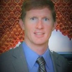 Ryan Godwin - Real Estate Agent in Elizabethtown, NC - Reviews | Zillow