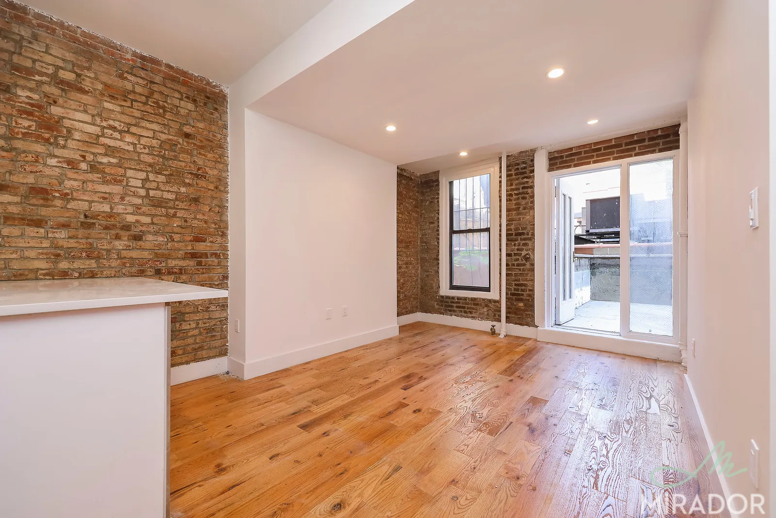 92 Rivington Street #1 in Lower East Side, Manhattan | StreetEasy
