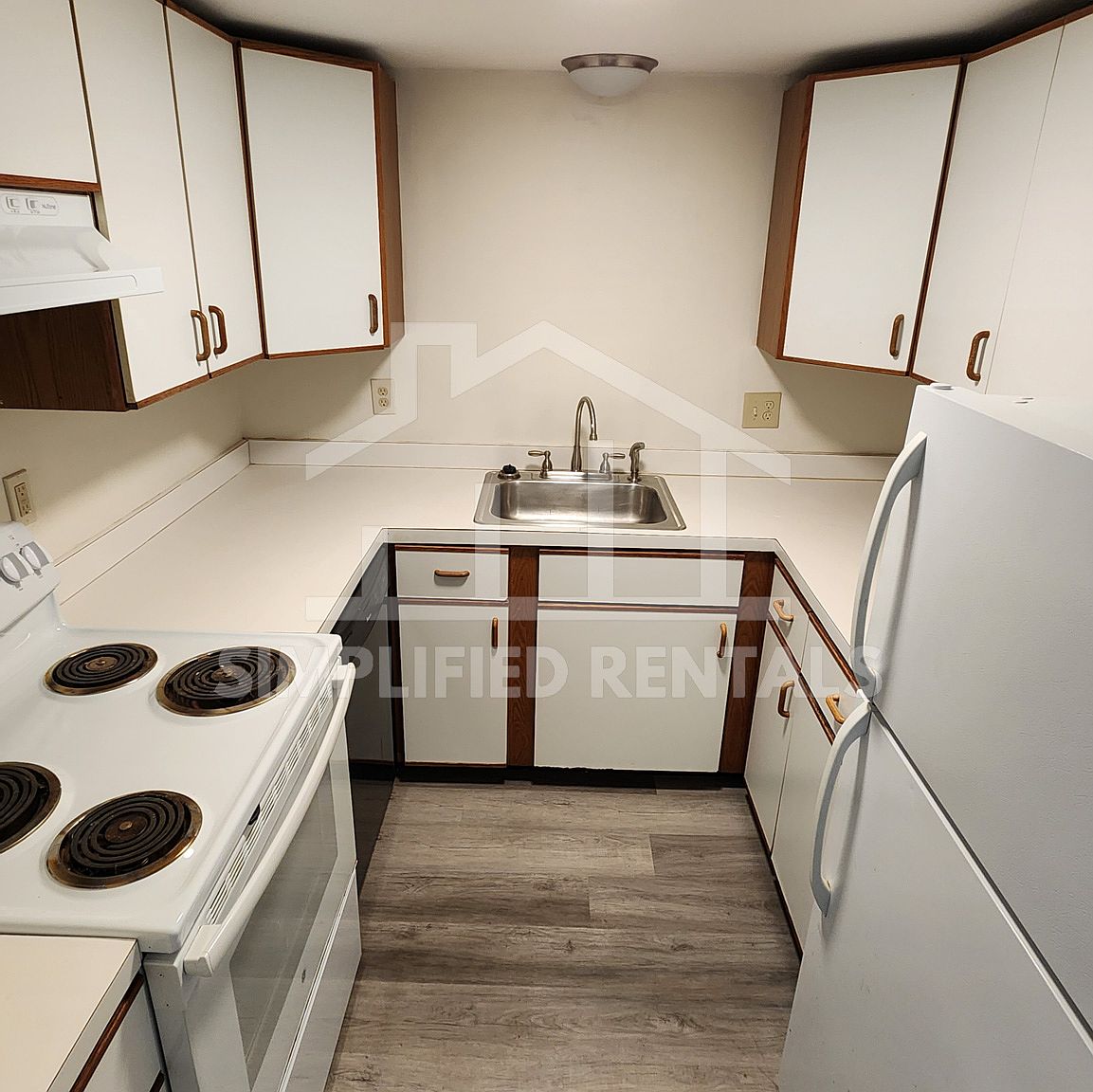 287 Rochester Hill Rd #302, Rochester, NH 03867 | Zillow