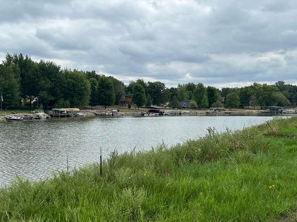 Lake Thunderhead - Unionville MO Real Estate - 10 Homes For Sale | Zillow