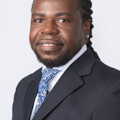 Ray C. Gordon - Real Estate Agent in Boca Raton,, FL - Reviews | Zillow