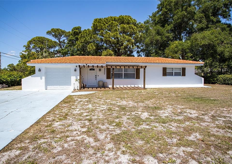 2141 Pinellas Point Dr S, Saint Petersburg, FL 33712 | Zillow