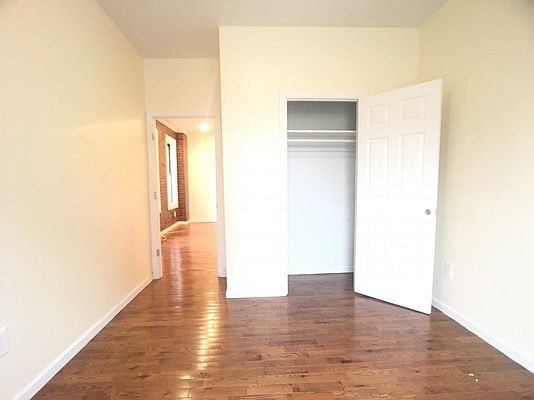 10 Vermilyea Avenue #4D in Inwood, Manhattan | StreetEasy