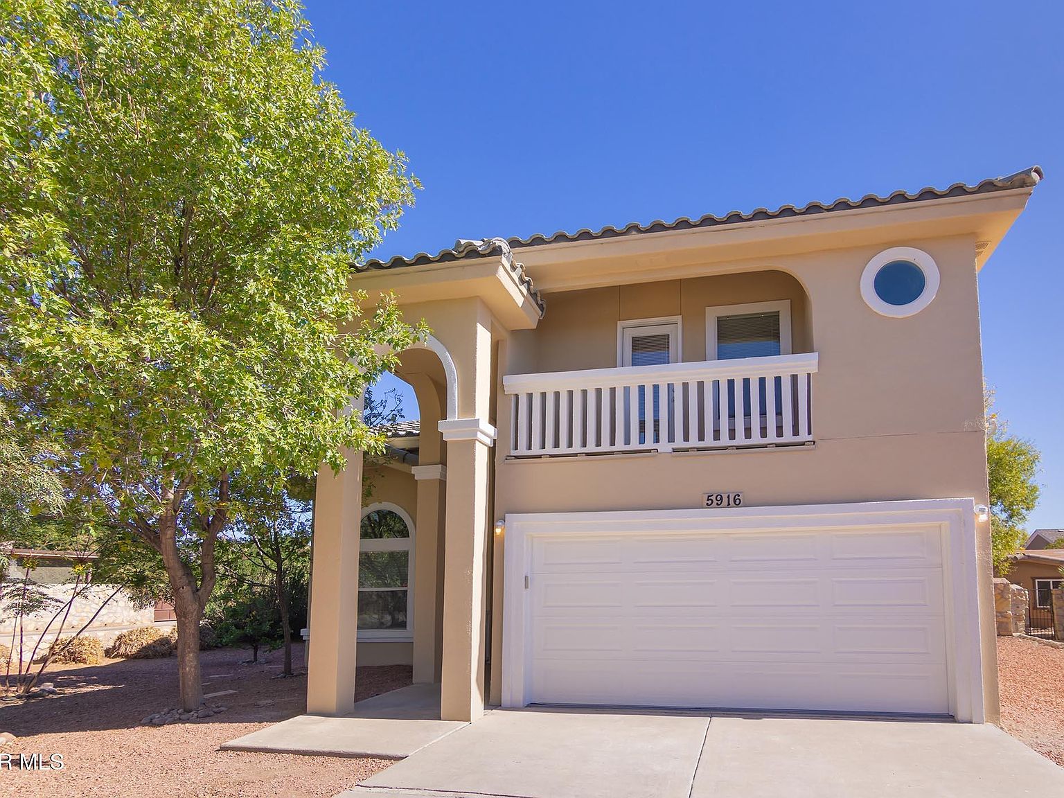 5916 Anapaula Dr, El Paso, TX 79932 | MLS #911923 | Zillow