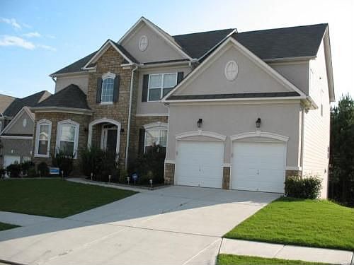 941 Simonton Crest Way, Lawrenceville, GA 30045 | Zillow