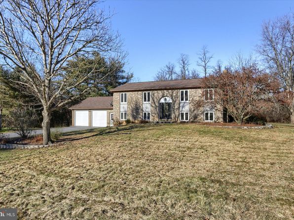 17241 Real Estate - 17241 Homes For Sale | Zillow