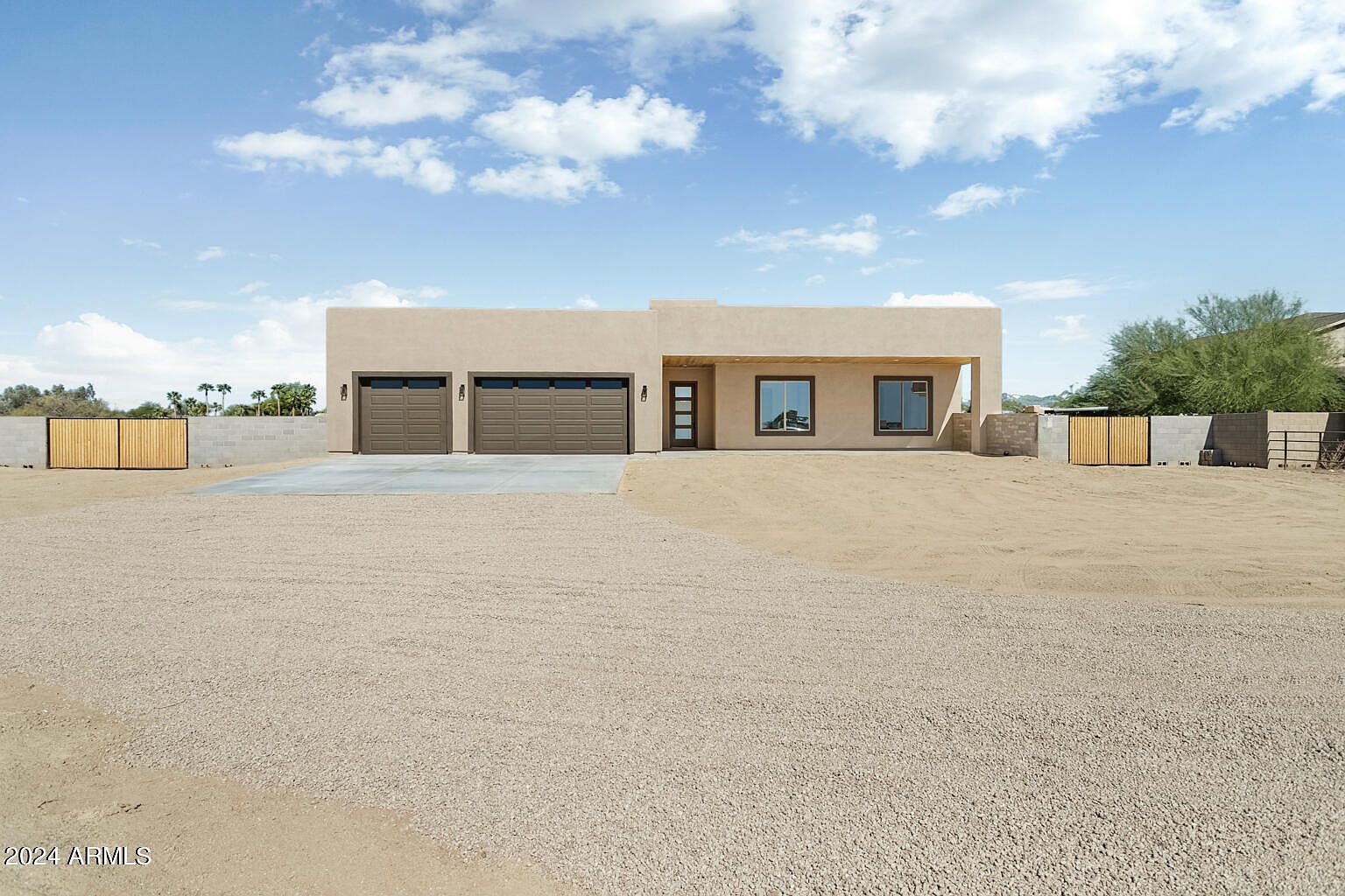 20138 W Steed Ridge Rd, Wittmann, AZ 85361 | Zillow