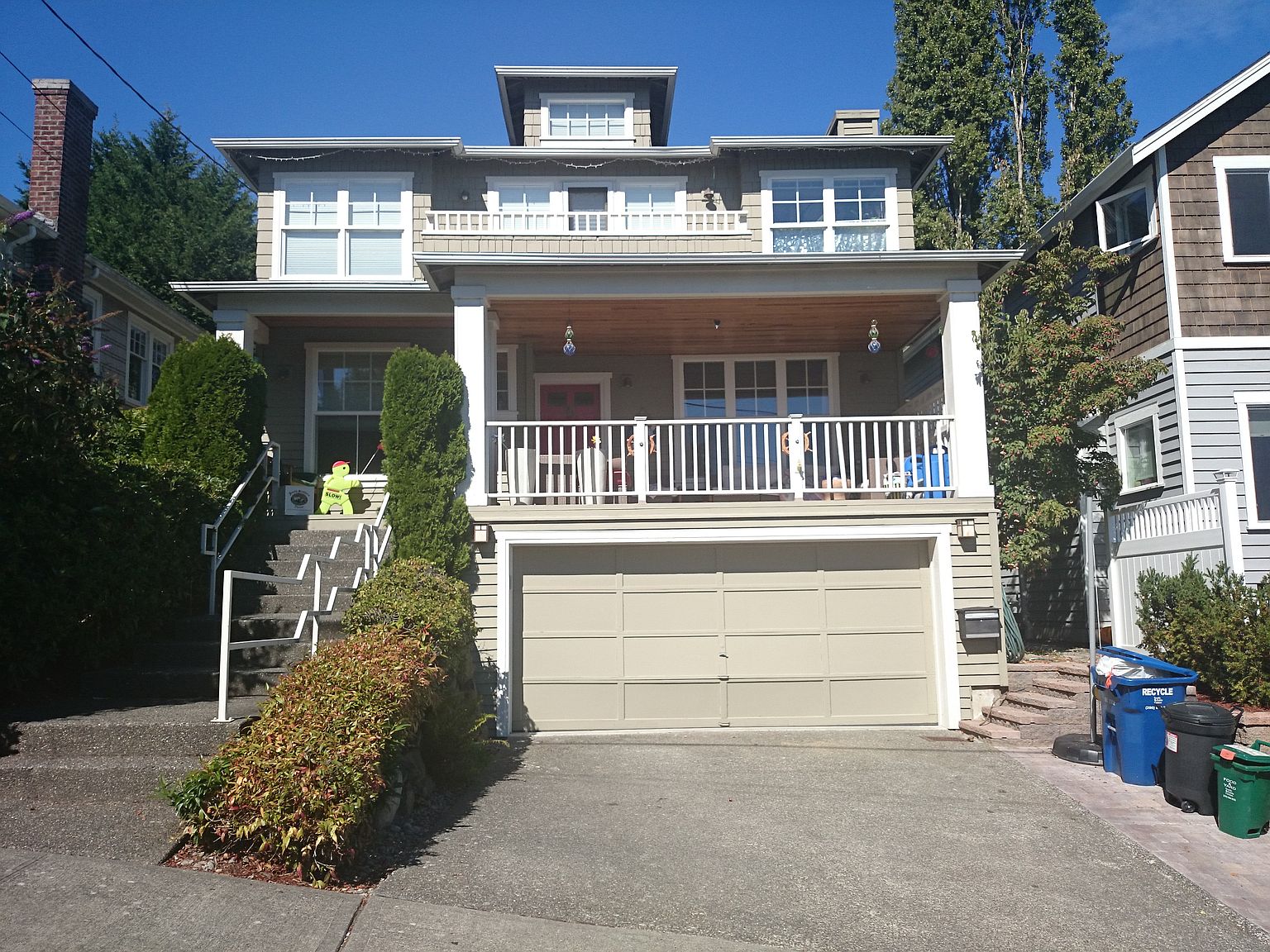3210 S Dearborn St, Seattle, WA 98144 | Zillow
