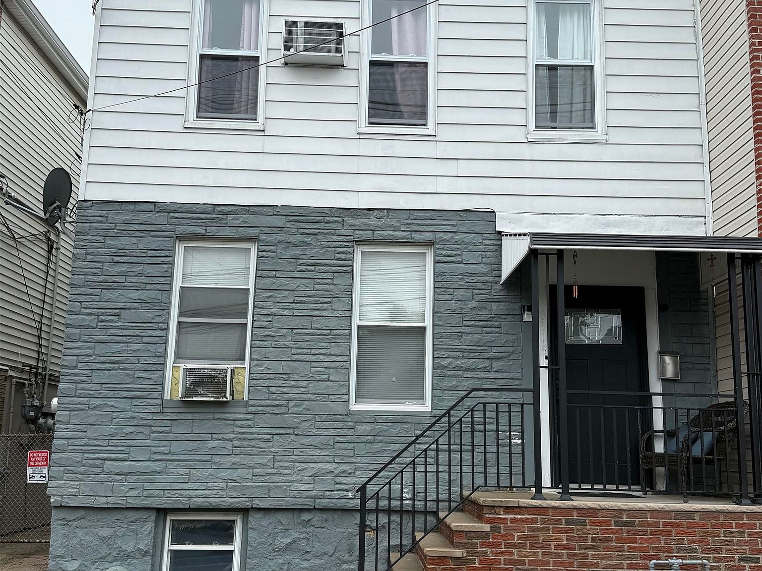 6115 Polk St Floor 2, West New York, NJ 07093 | Zillow
